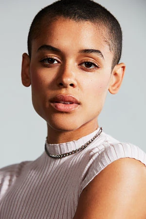 Jordan Alexander (1993) | Movie and TV Wiki | Fandom