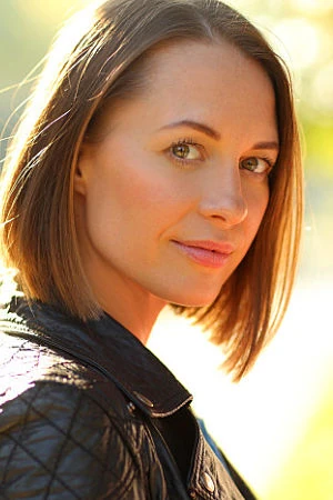 Kezia Burrows | Movie and TV Wiki | Fandom