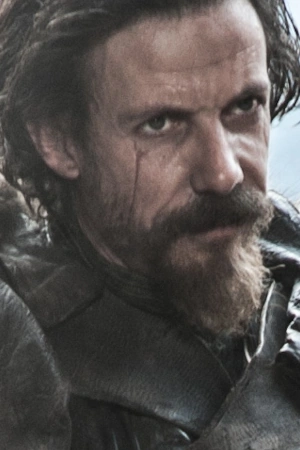 Locke (Game of Thrones) | Movie and TV Wiki | Fandom