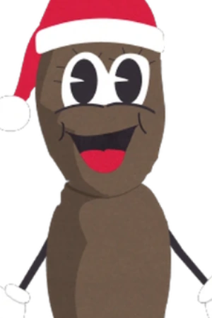 Mr. Hankey (South Park) | Movie and TV Wiki | Fandom