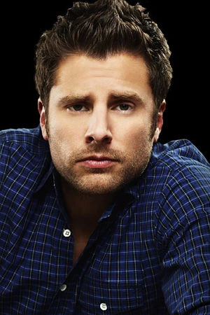 Shawn Spencer (Psych) | Movie and TV Wiki | Fandom