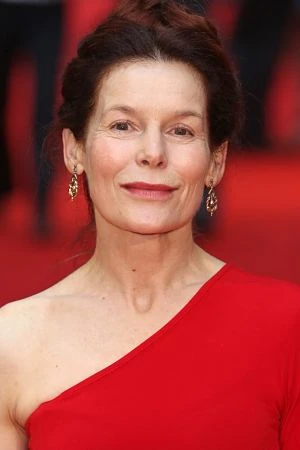 Alice Krige (1954) | Movie and TV Wiki | Fandom