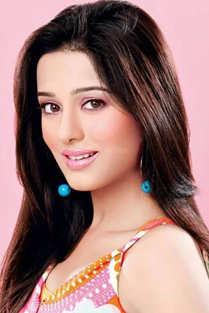 Amrita Rao (1981) | Movie and TV Wiki | Fandom