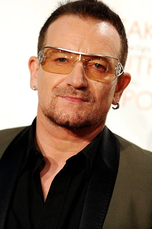Bono (1960) | Movie and TV Wiki | Fandom