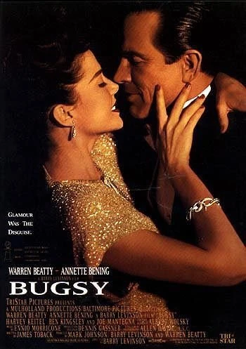 Bugsy (1991) | Movie and TV Wiki | Fandom