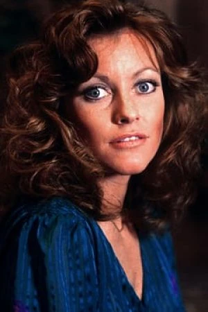 Kim Lankford (1954) | Movie and TV Wiki | Fandom