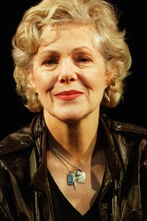 Lynn Redgrave (1943) | Movie and TV Wiki | Fandom