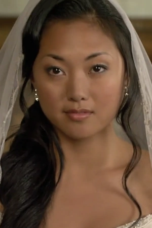 Mia Watanabe (Power Rangers) | Movie and TV Wiki | Fandom