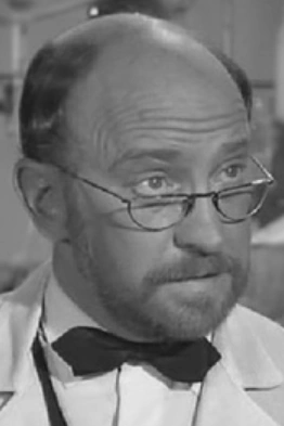 Reuben Singer (1926) | Movie and TV Wiki | Fandom