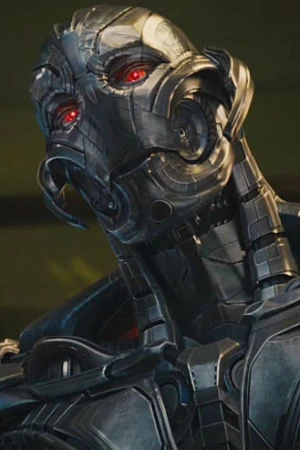 Ultron (MCU) | Movie and TV Wiki | Fandom