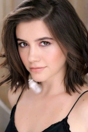 Ana Golja (1996) | Movie and TV Wiki | Fandom