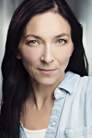 Batya Cruz | Movie and TV Wiki | Fandom