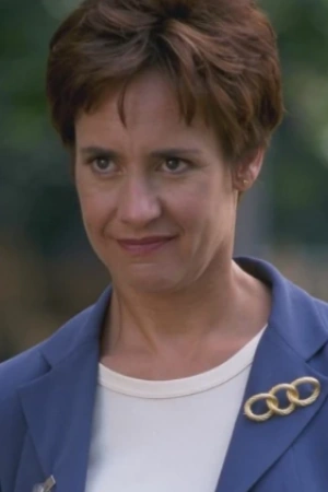 Debbie Salt (Scream) | Movie and TV Wiki | Fandom