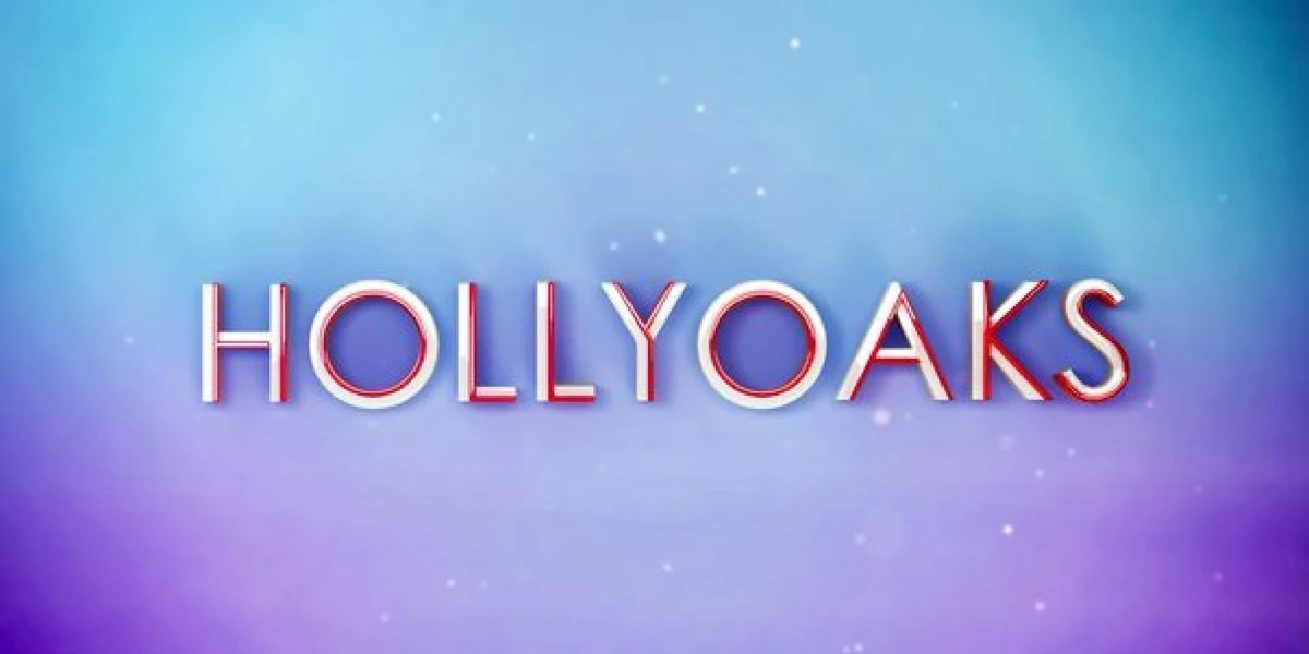 Hollyoaks (1995) | Movie and TV Wiki | Fandom