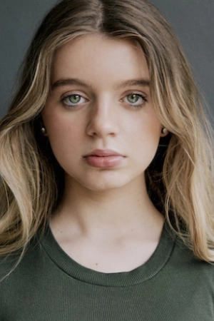 Ingrid Torelli (2006) | Movie and TV Wiki | Fandom