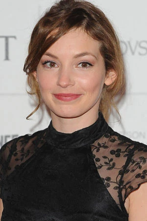 Perdita Weeks (1985) | Movie and TV Wiki | Fandom