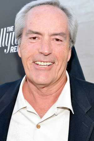 Powers Boothe (1948) | Movie and TV Wiki | Fandom