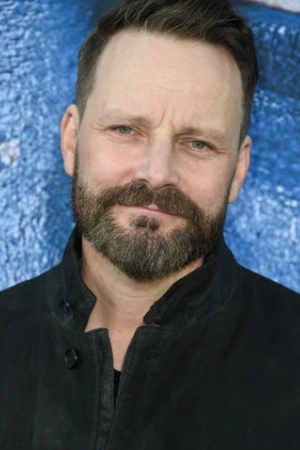 Ryan Robbins (1972) | Movie and TV Wiki | Fandom