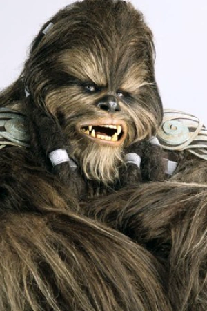 Tarfful (Star Wars) | Movie and TV Wiki | Fandom