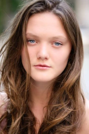 Faye Foley | Movie and TV Wiki | Fandom