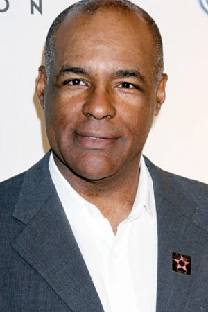 Michael Dorn (1952) | Movie and TV Wiki | Fandom