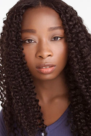 Princess Davis (2000) | Movie and TV Wiki | Fandom