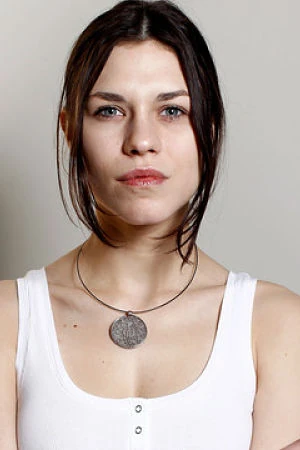Ana Ularu (1985) | Movie and TV Wiki | Fandom