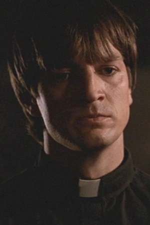 Caleb (Buffy the Vampire Slayer) | Movie and TV Wiki | Fandom