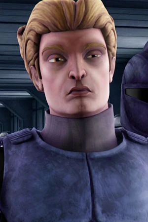 Faro Argyus (Star Wars) | Movie and TV Wiki | Fandom