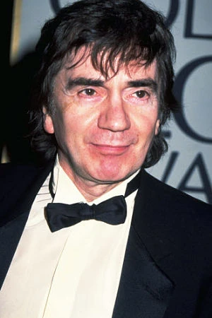Dudley Moore (1935) | Movie and TV Wiki | Fandom
