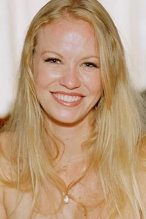 Kerissa Fare (1976) | Movie and TV Wiki | Fandom