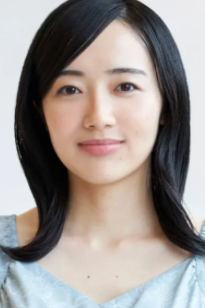 Misato Morita (1996) | Movie and TV Wiki | Fandom