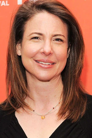 Robin Weigert (1969) | Movie and TV Wiki | Fandom