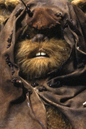 Romba (Star Wars) | Movie and TV Wiki | Fandom