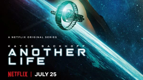 Another Life (2019) | Movie and TV Wiki | Fandom