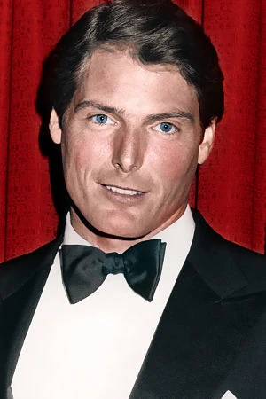 Christopher Reeve (1952) | Movie and TV Wiki | Fandom