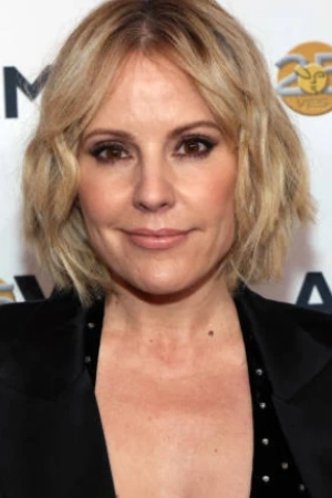 Emma Caulfield Ford (1973) | Movie and TV Wiki | Fandom