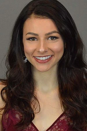 Laura Cassidy | Movie and TV Wiki | Fandom