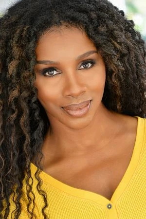 Nicky Buggs | Movie and TV Wiki | Fandom