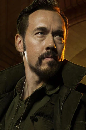 Category:The Strain Characters | Movie and TV Wiki | Fandom