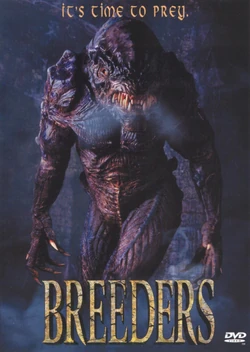 Breeders (1997) | Movie and TV Wiki | Fandom