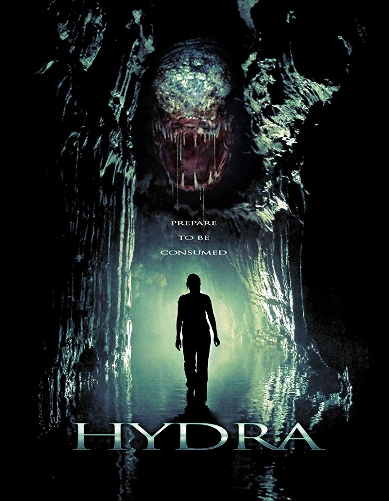 Hydra (2009) | Movie and TV Wiki | Fandom