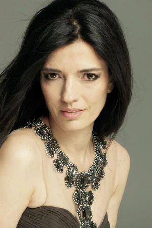 Maria Socas (1959) | Movie and TV Wiki | Fandom