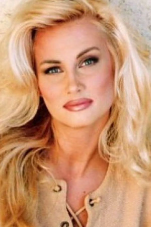 Mary Ann Schmidt (1969) | Movie and TV Wiki | Fandom