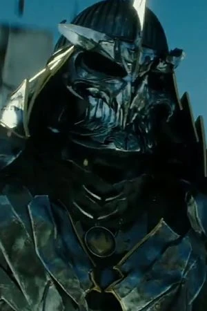 Shredder (TMNT 2014) | Movie and TV Wiki | Fandom