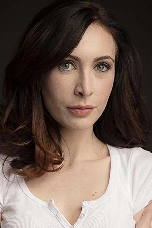 Caroline Boulton | Movie and TV Wiki | Fandom