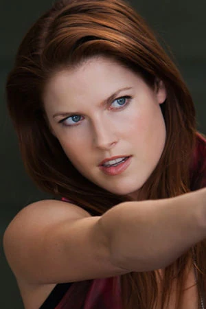 Claire Redfield (Resident Evil) | Movie and TV Wiki | Fandom
