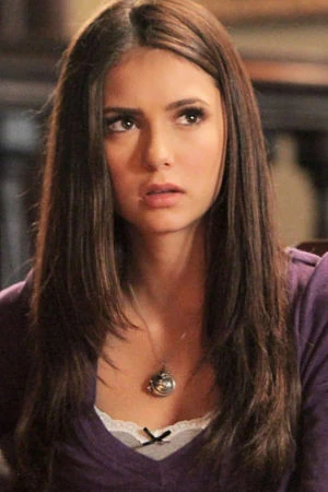 Elena Gilbert (The Vampire Diaries) | Movie and TV Wiki | Fandom