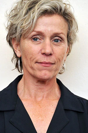 Frances McDormand (1957) | Movie and TV Wiki | Fandom