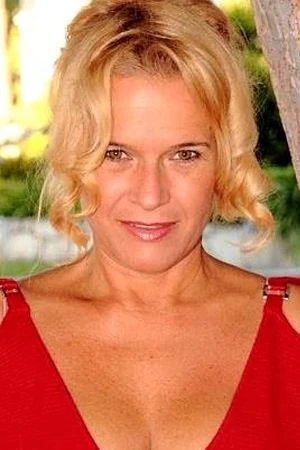 Jennifer Naud | Movie and TV Wiki | Fandom